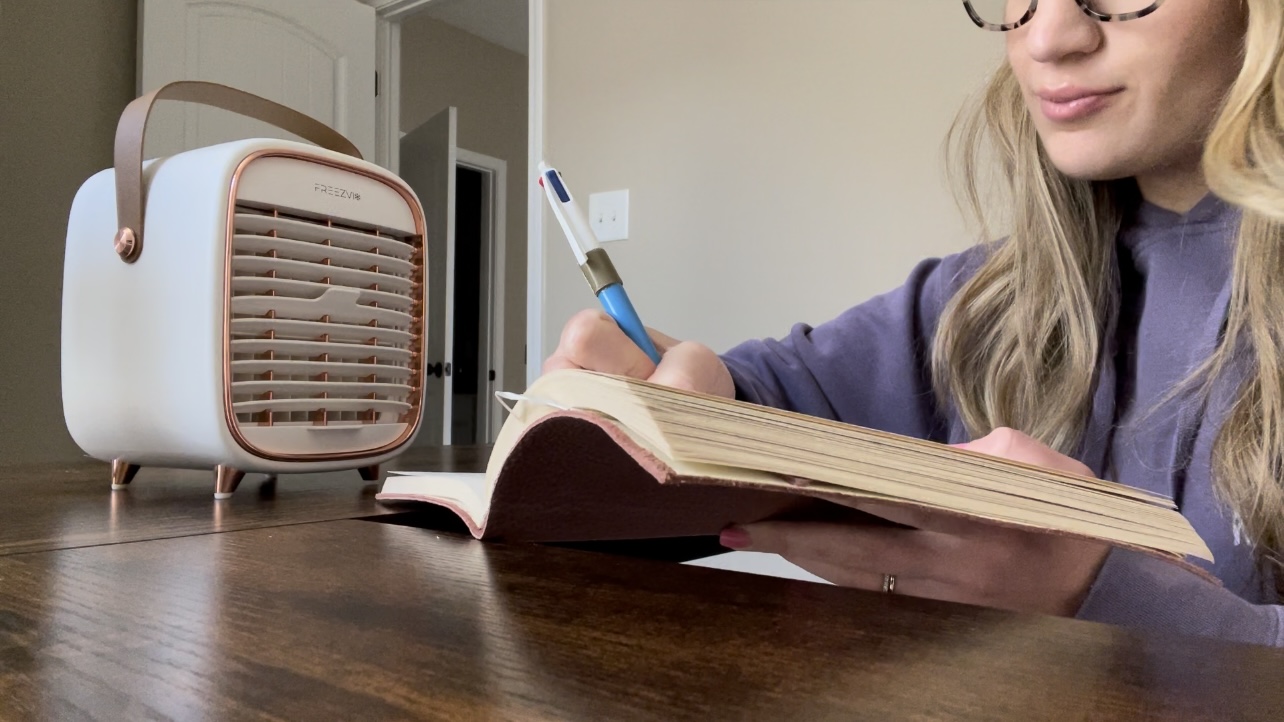 Freezvix – Cool Tech Insight