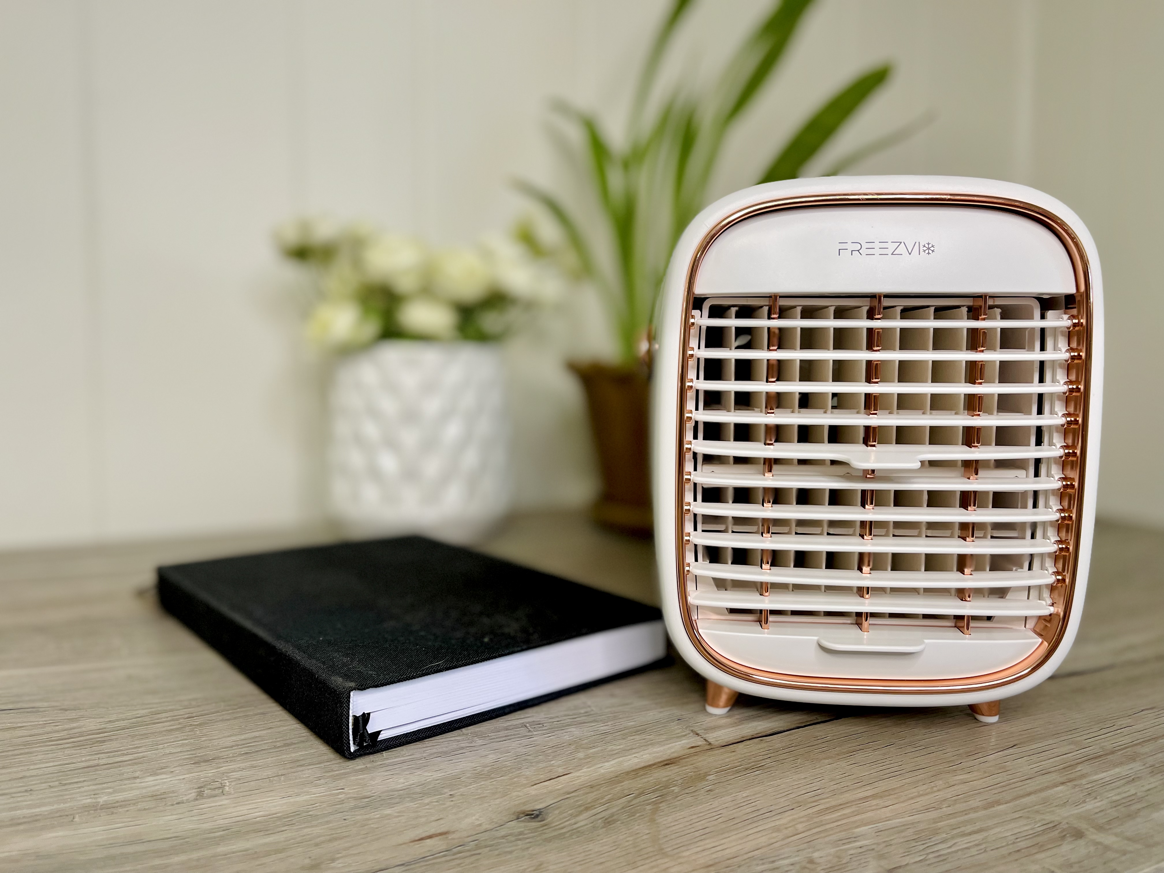 Freezvix – Cool Tech Insight