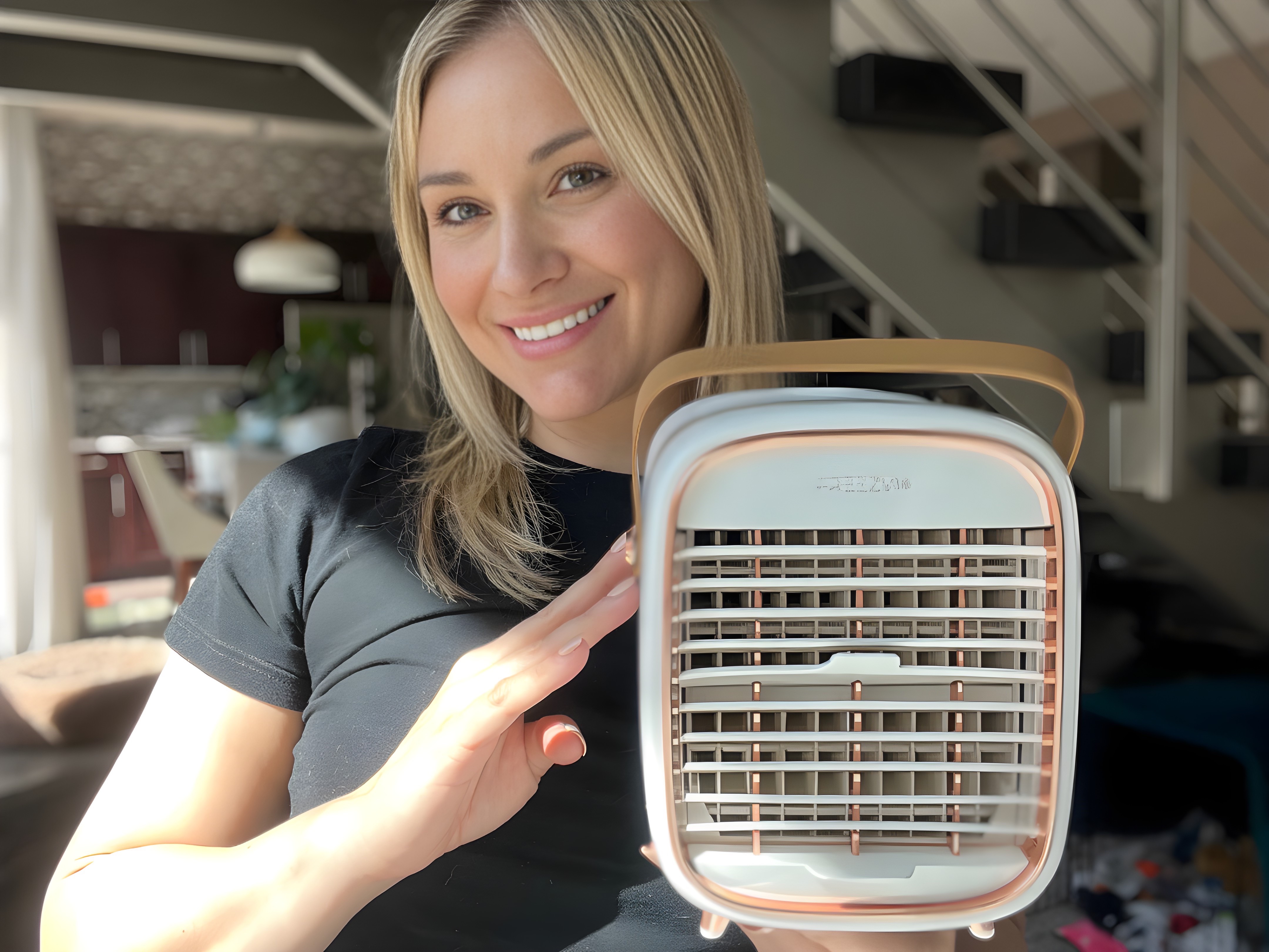 Freezvix – Cool Tech Insight