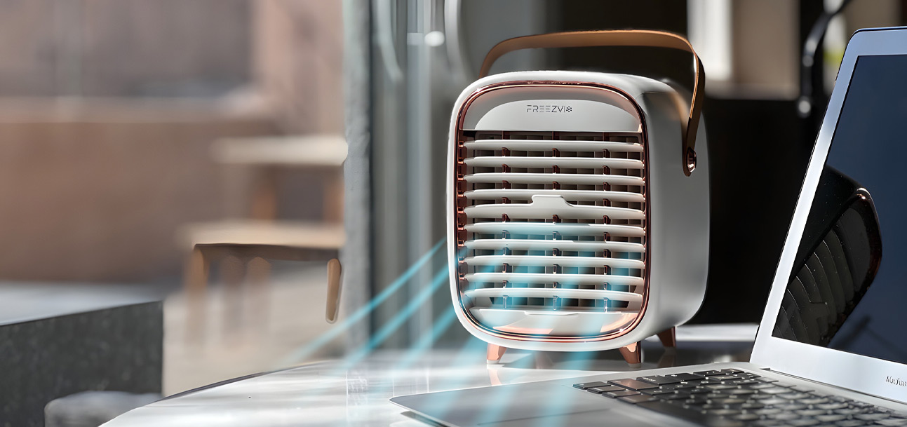 Freezvix – Cool Tech Insight